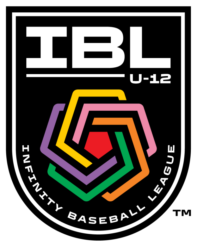 学童野球リーグ INFINITY BASEBALL LEAGE U-12